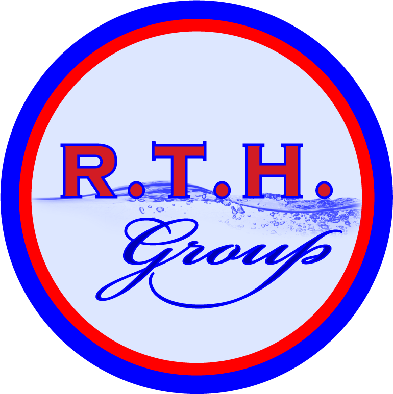 RTH Group Inc- A Professional Recruiting and Employment Group of Companies