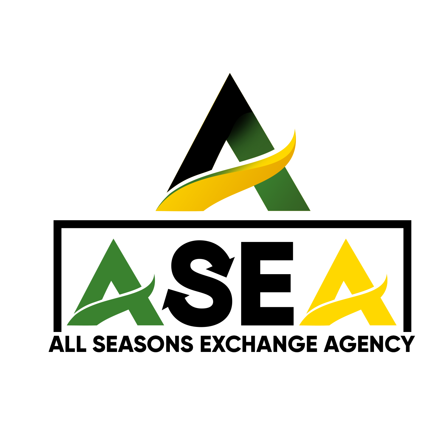 RTH Group Inc- A Professional Recruiting and Employment Group of Companies